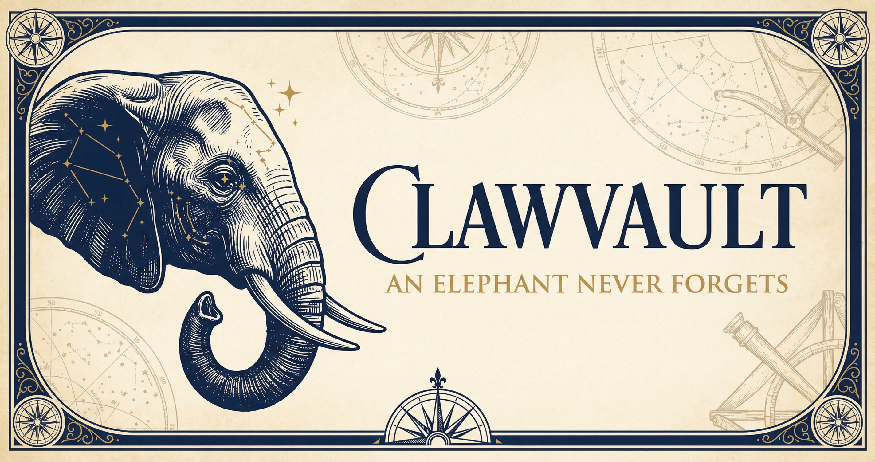 How OpenClaw Memory Actually Works (and Why Context Still Gets Lost ...